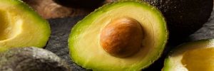 Avocado Weights & Calories (Ultimate Guide With Charts) - Weigh School