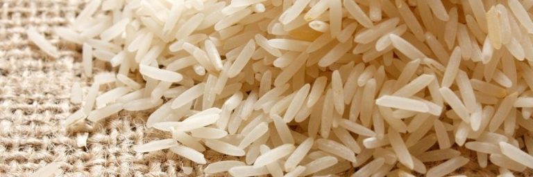Rice Portion Calculator (Including Dry to Cooked Weights) - Weigh School