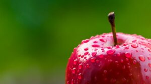 How Many Apples In A Kilogram? (With Calculator) - Weigh School